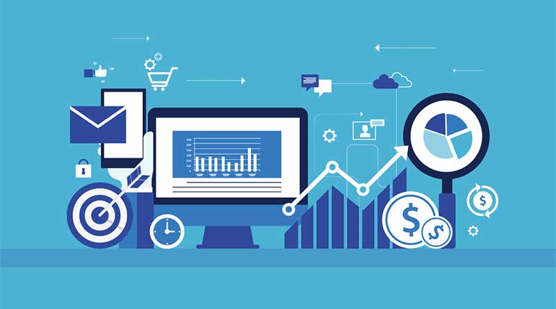 Digital Stock Marketplace Explained - How2Freelance